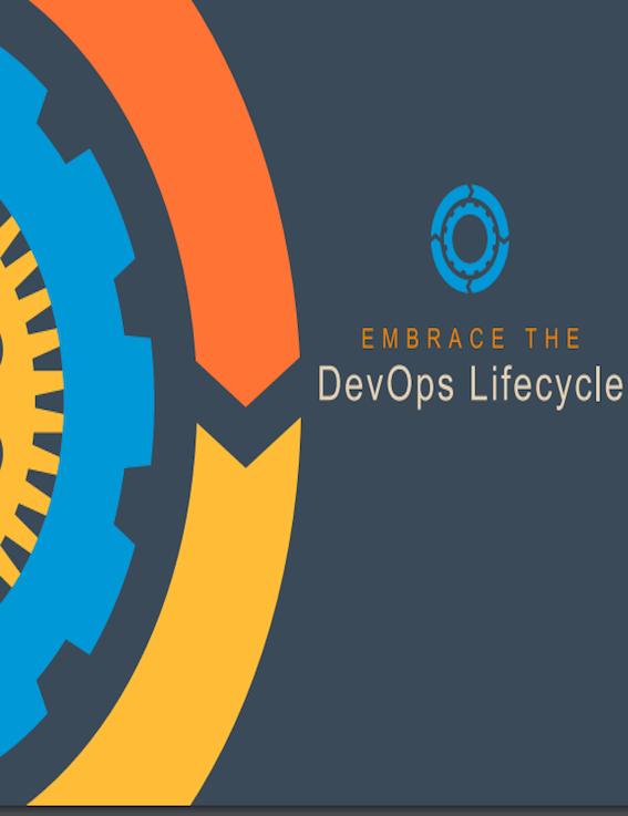 The Ultimate DevOps Toolkit