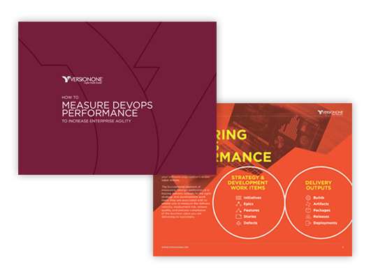 How To Measure Devops Performance To Achieve Continuous Delivery With
